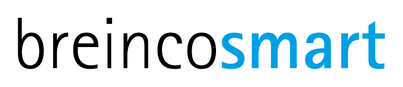 Breinco LLOSA VULCANO® XPS - PichArchitects