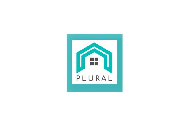 sustainability archivos - PichArchitects