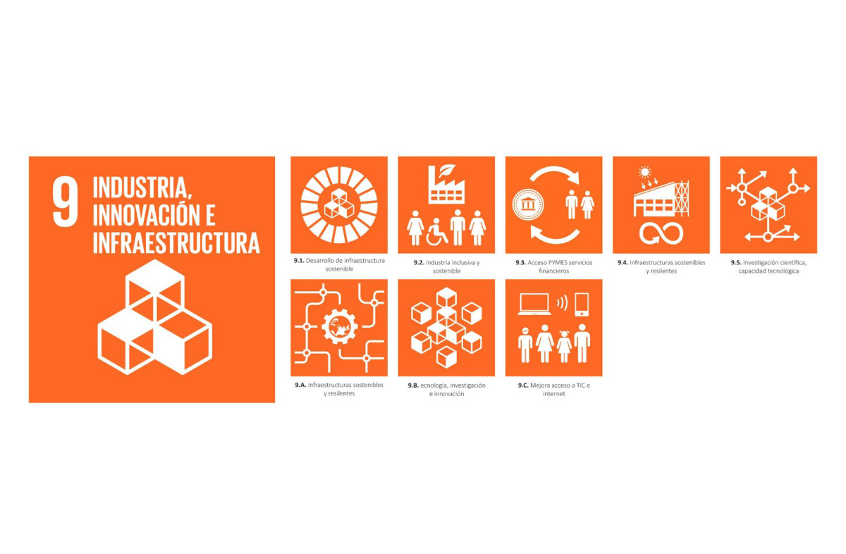 Construcción Circular: presente y futuro - PichArchitects