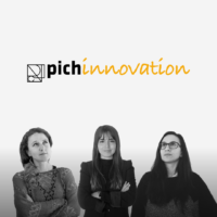 Pich Architects | Estudio de arquitectura sostenible Barcelona