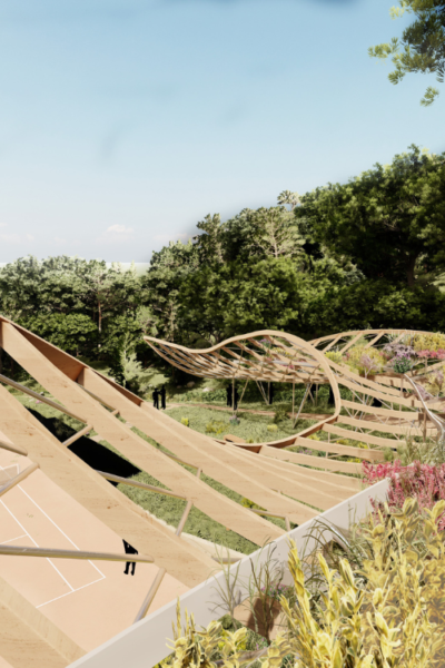 Home - Picharchitects