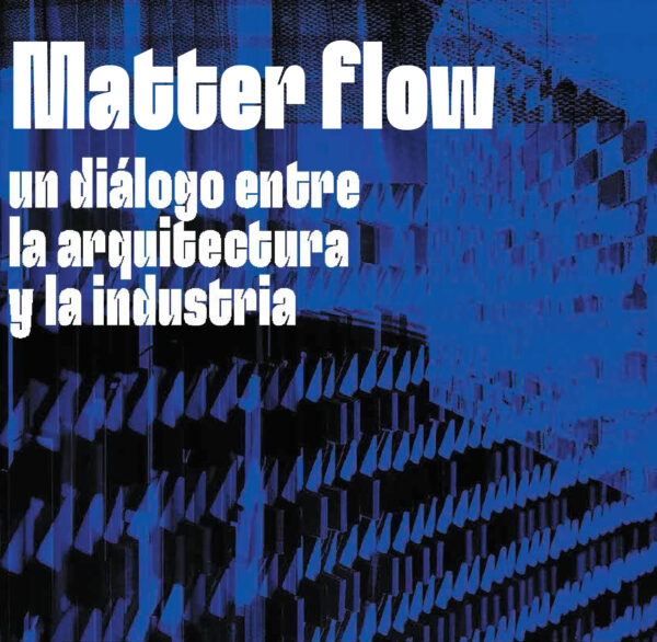 Pich Architects | Estudio de arquitectura sostenible Barcelona